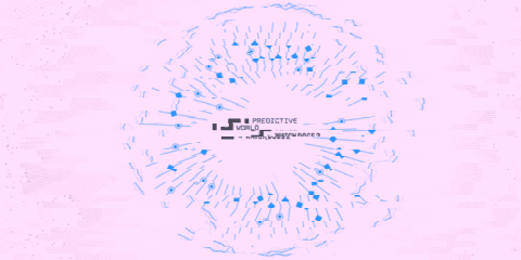 5 sites insanos de data science - Update or Die!