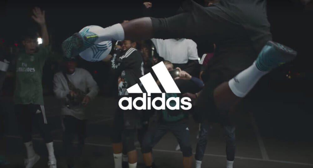 All stories published by updateordie on September 15, 2017 – Medium