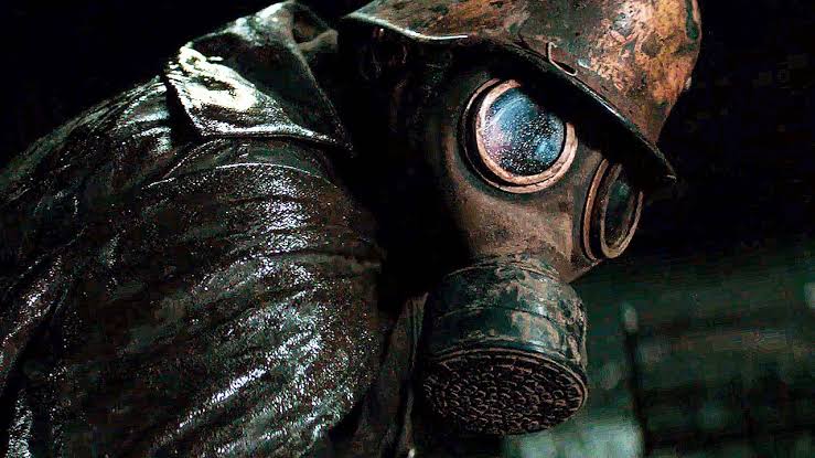 The King's Man ganha ótima prévia - Update or Die!