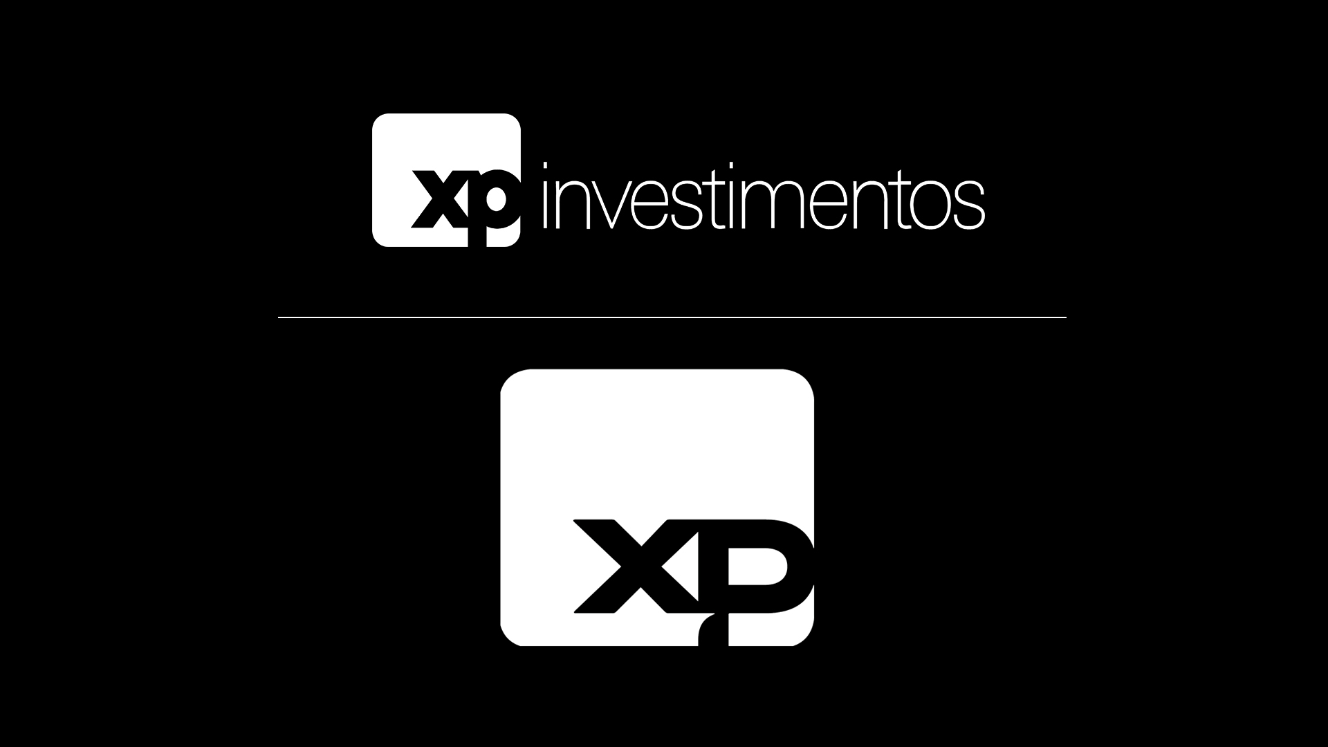 XP Investimentos agora é só XP | Update or Die!