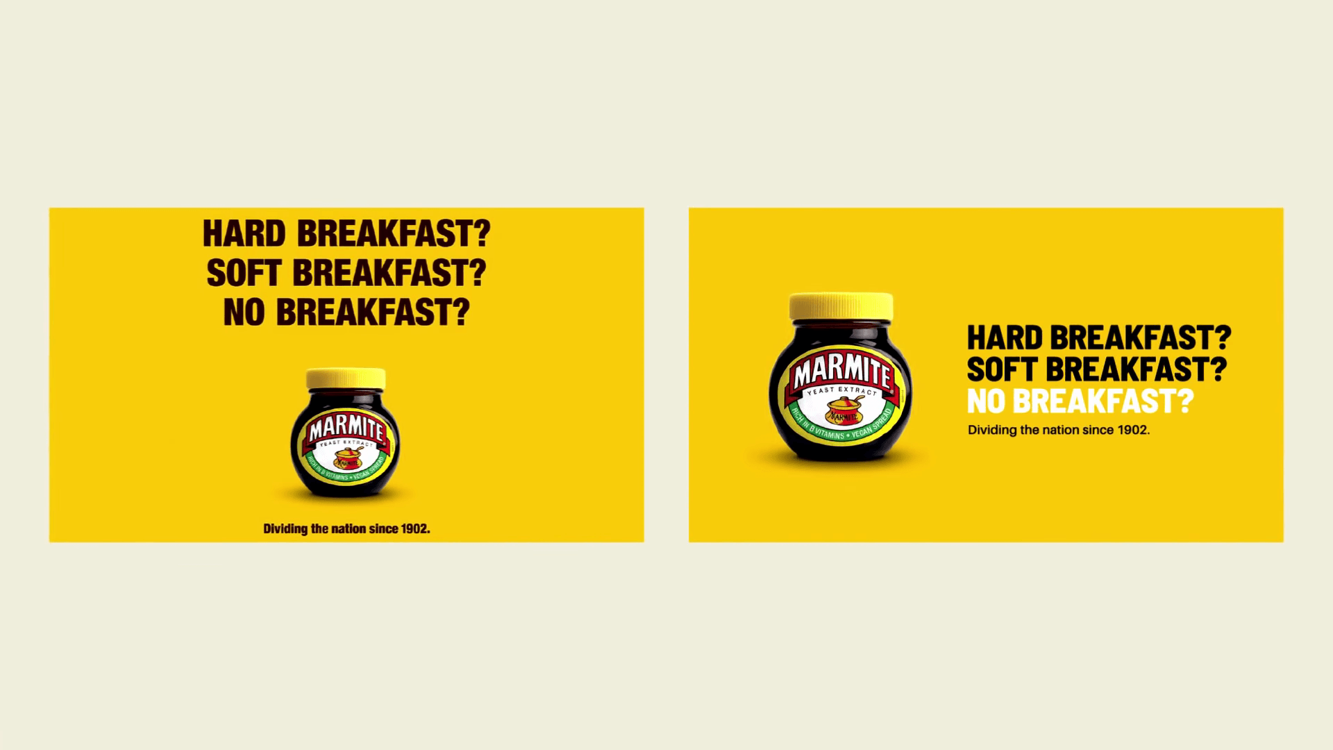 Bons Exemplos De Design Grafico