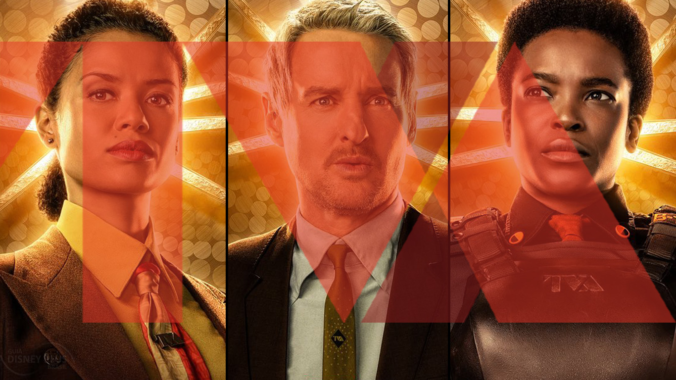 A origem da TVA e sua importância para o MCU - Update or Die!