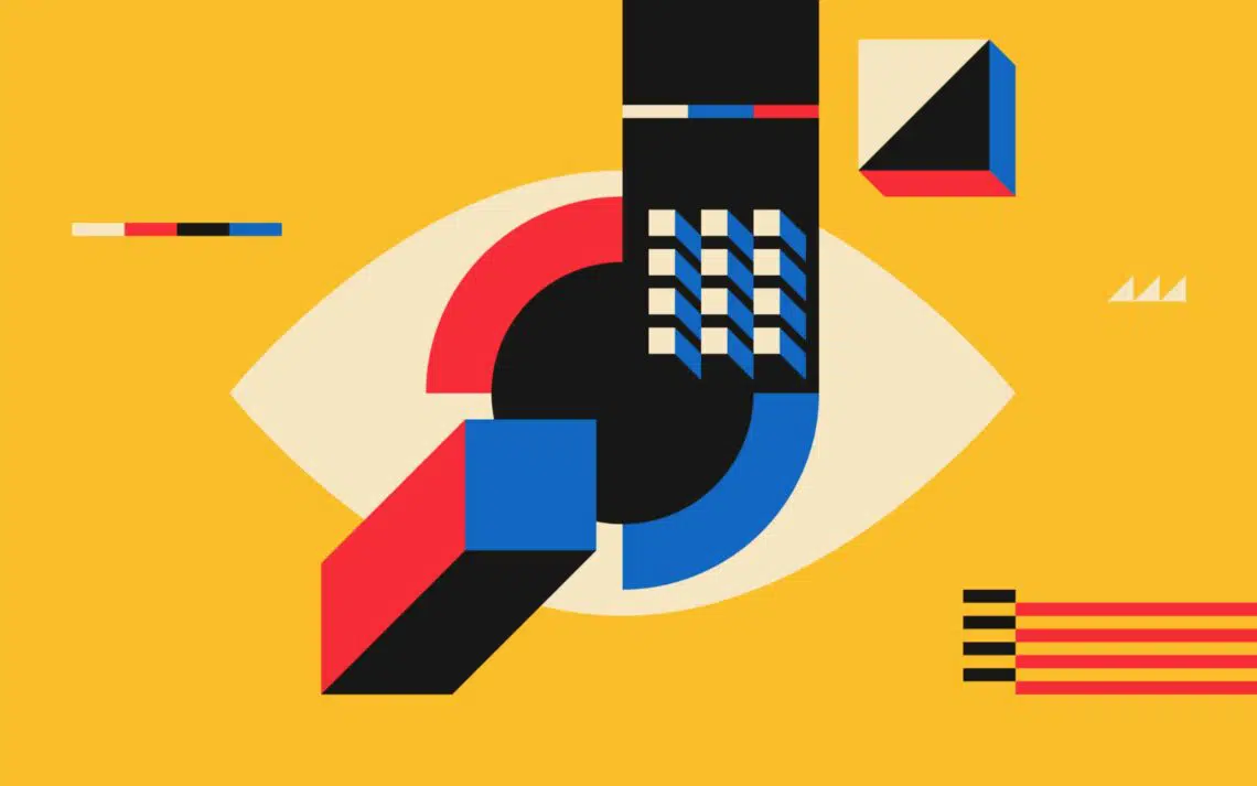 Movimentos do Design Gráfico ao longo da história