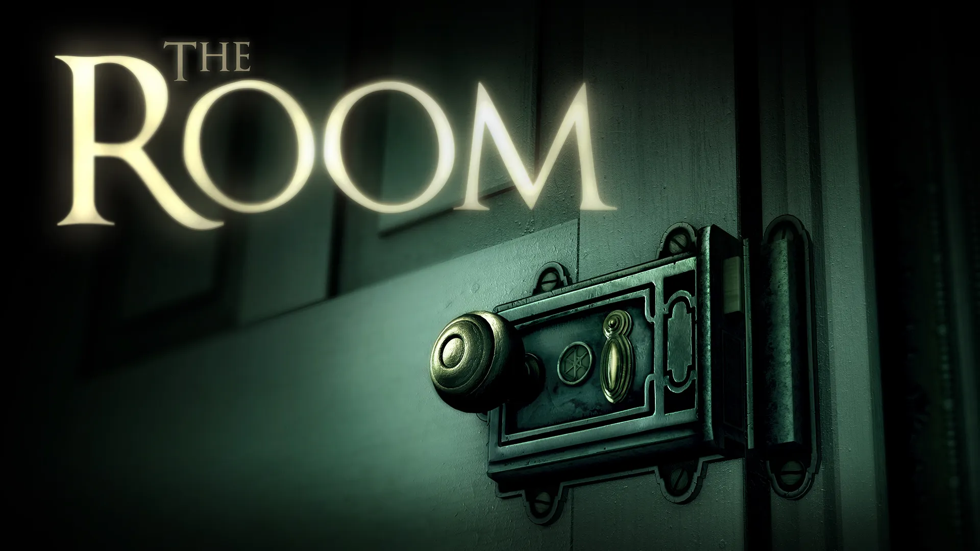 The Room: mistério e elegância em forma de puzzle - Update or Die!