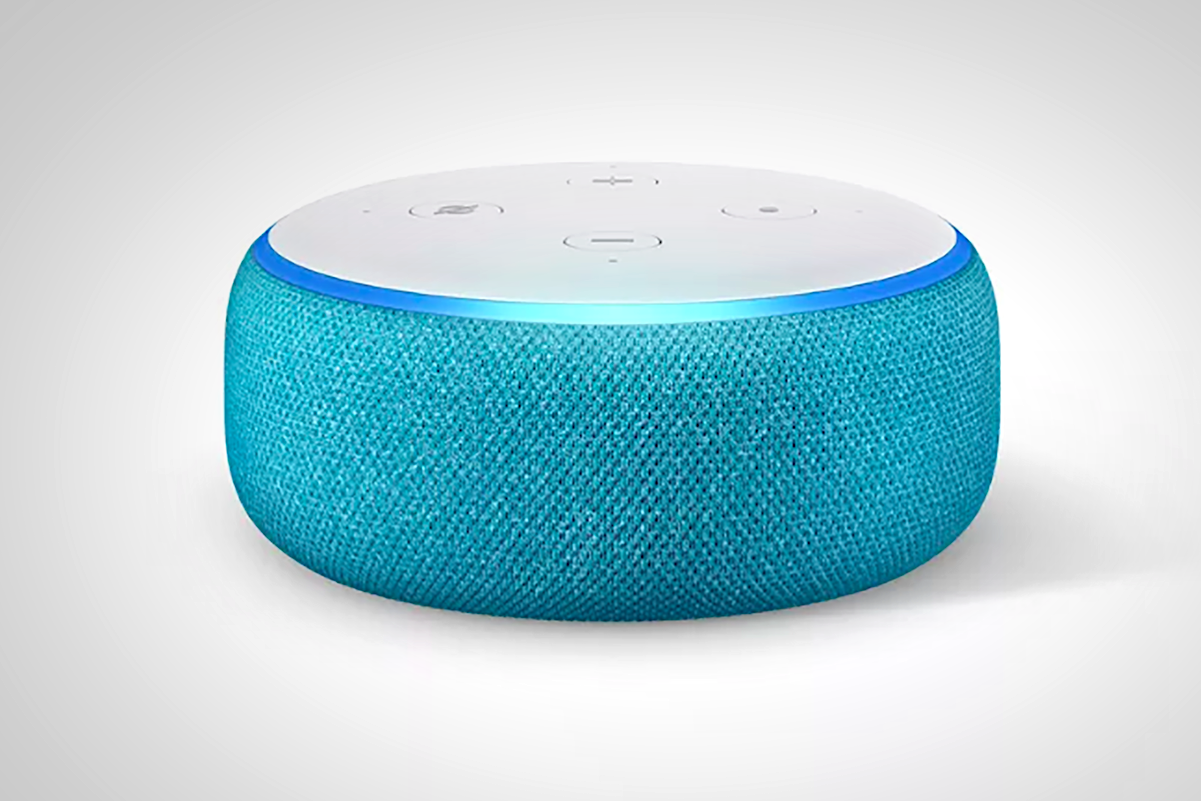 Record TV investe em conteúdo por voz e lança acesso a mais de 20 ...