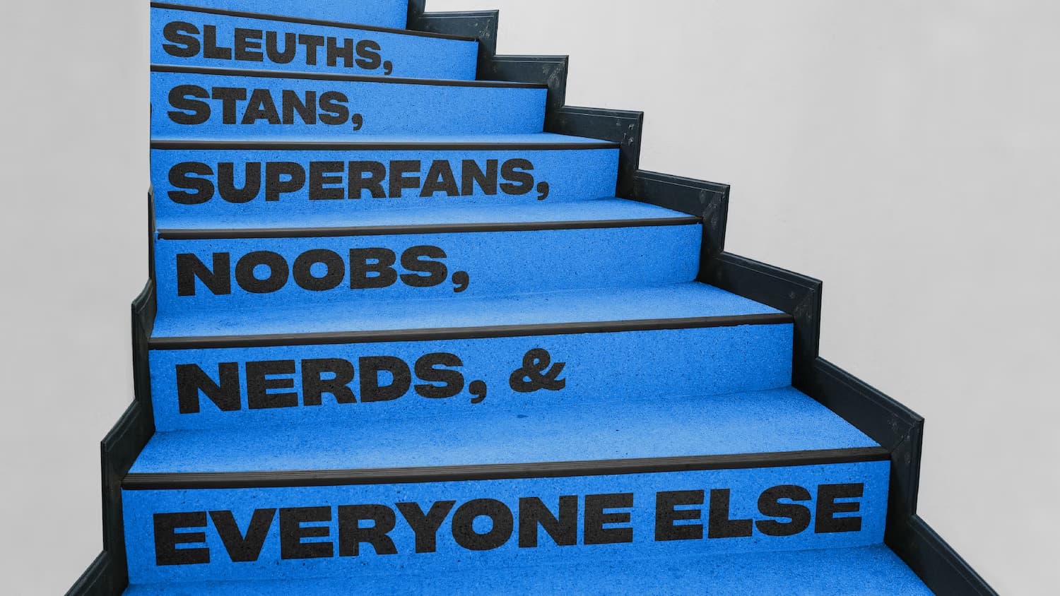 A nova identidade visual da Amazon Prime Video usa a "covinha" do ...