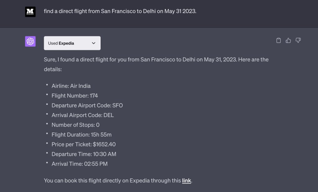 Aprenda a usar plugins no ChatGPT: Guia completo e exemplos