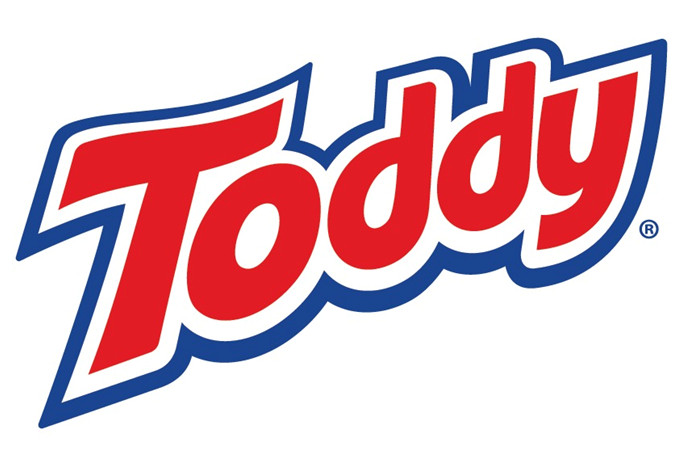 Toddy completa 90 anos no Brasil com nova identidade visual - Update or ...