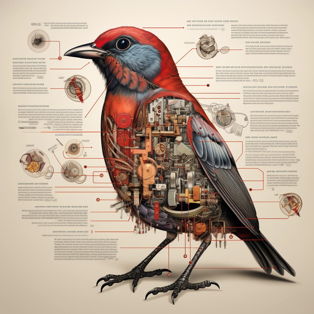 Biomimética: as lições que vêm da natureza - Update or Die!