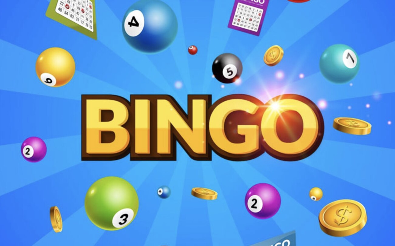 Mastering the Game: The Thrill of Bingo Tournaments and Competitive ...