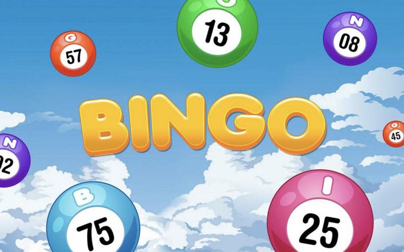 Mastering the Game: The Thrill of Bingo Tournaments and Competitive ...