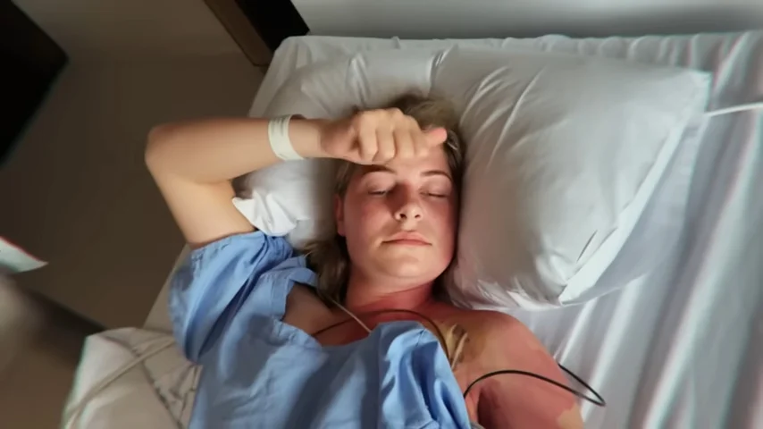 Campanha da Apple Watch destaca histórias de vidas que foram salvas ...