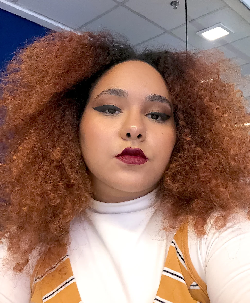 Bolsa Antirracista: a moda que é arte, é luta, é posicionamento ...